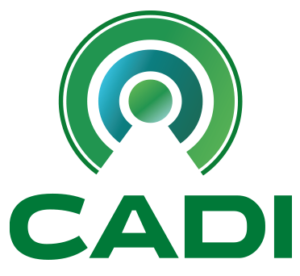 cadi.med.br